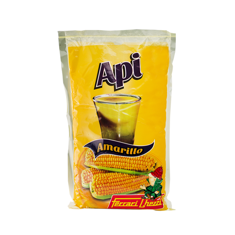 SFIDA Inversiones S.A. | La calidad tiene un nombre