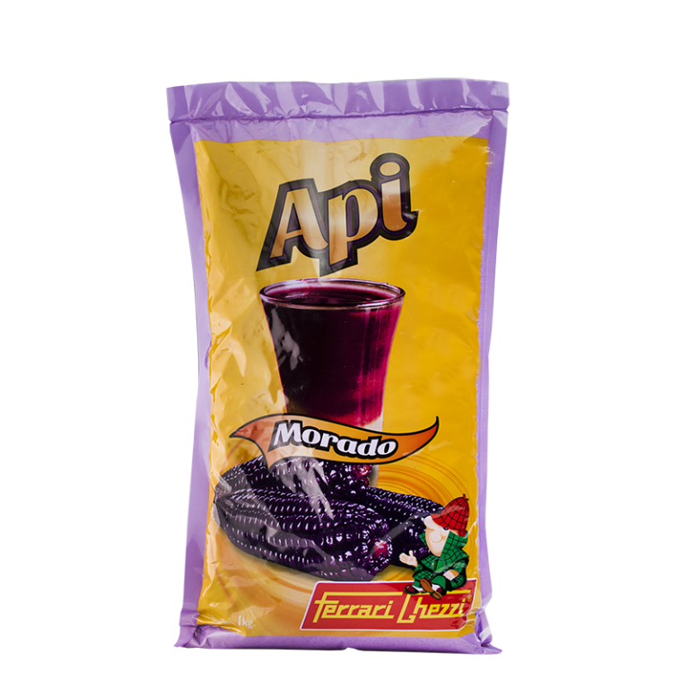 SFIDA Inversiones S.A. | La calidad tiene un nombre